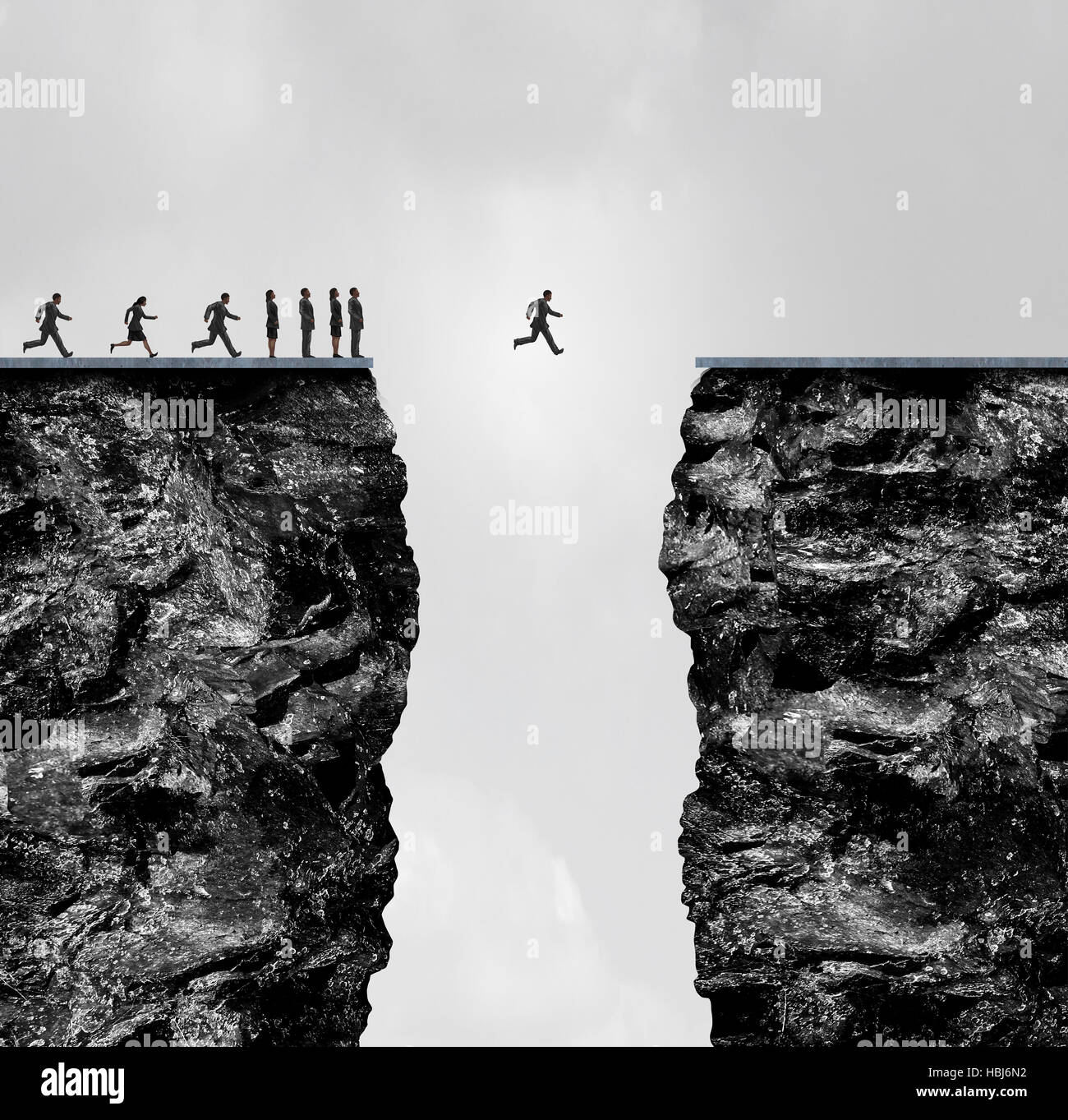 Limitations 3d hi-res stock photography and images - Alamy