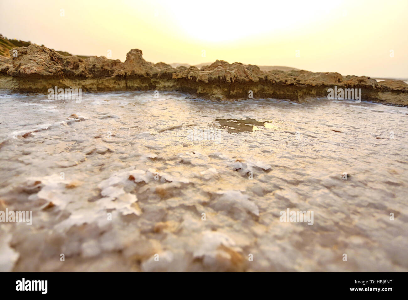 Mediterran salt water sea ocean hi-res stock photography and images - Alamy