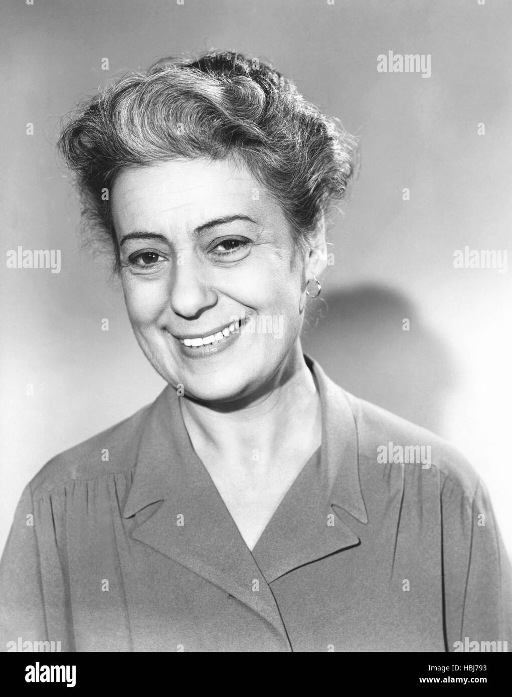 THE BROTHERS RICO, Argentina Brunetti, 1957 Stock Photo - Alamy