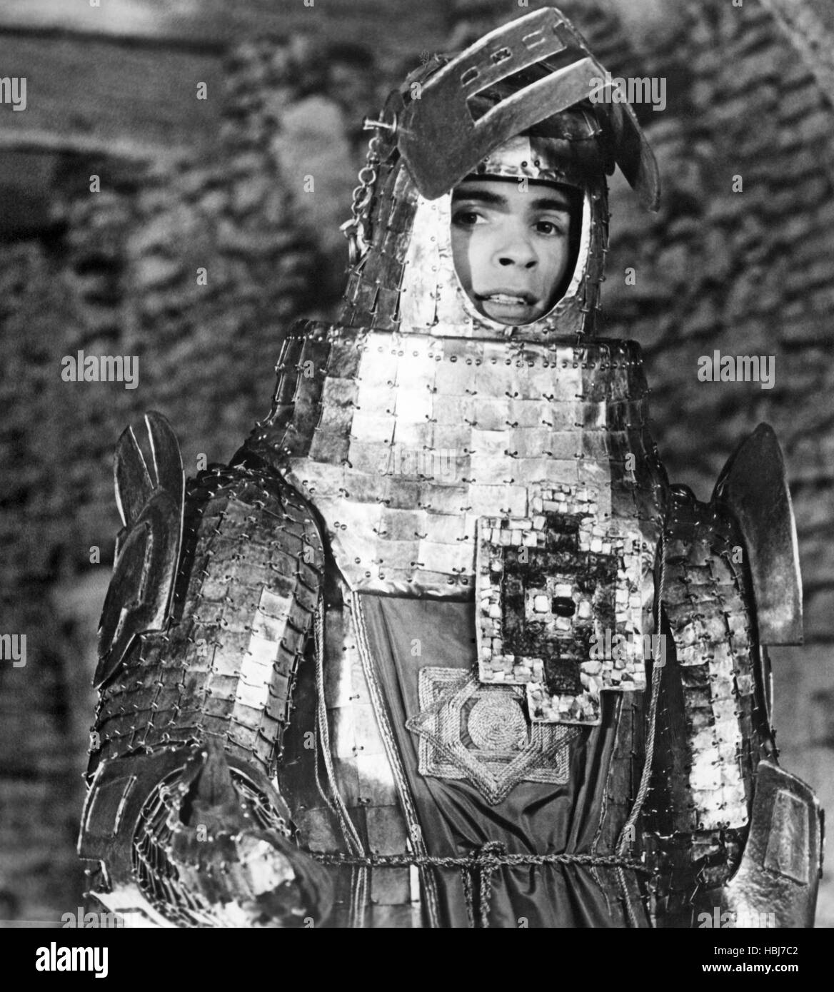 BROTHER SUN, SISTER MOON, (aka FRATELLO SOLE, SORELLA LUNA), Graham ...