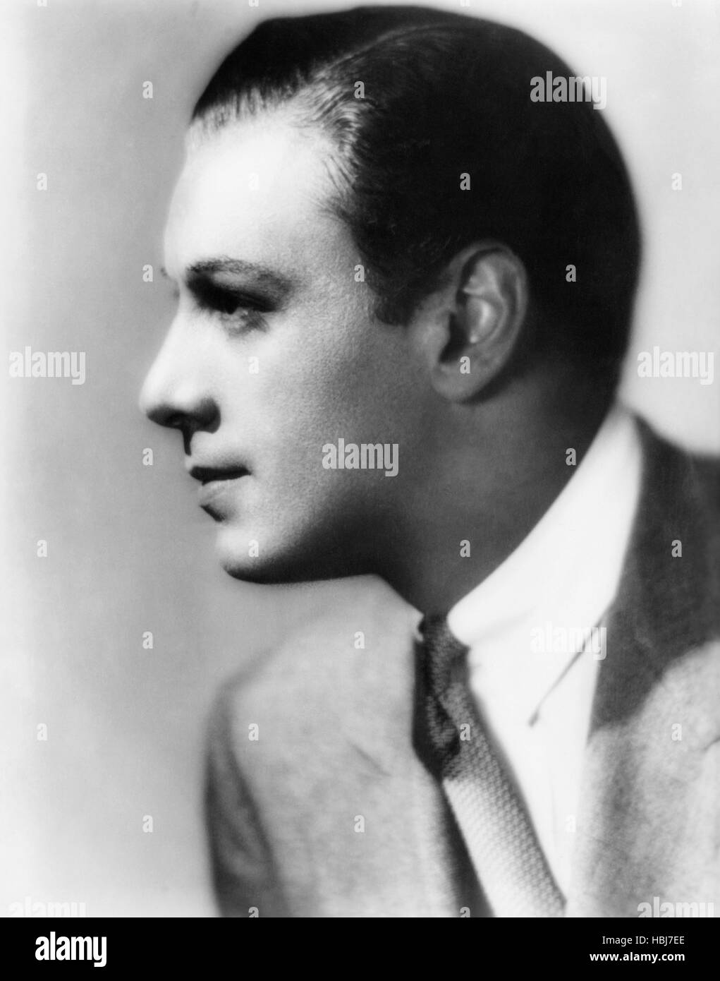 BROADWAY THROUGH A KEYHOLE, Russ Columbo, 1933, TM and Copyright © 20th ...