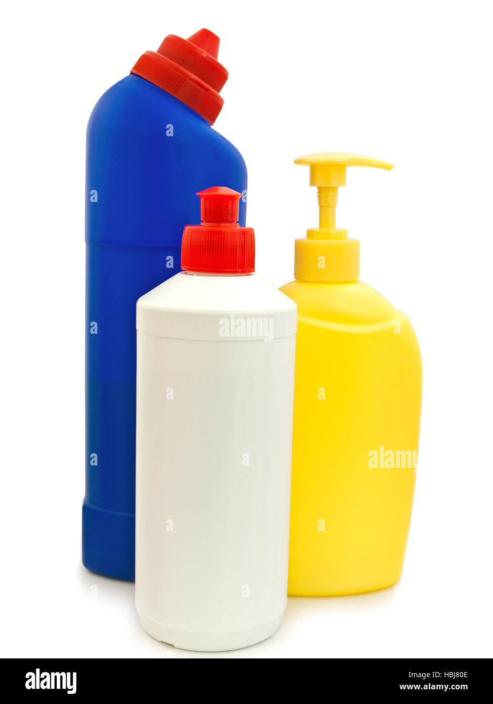 Container detergents hi-res stock photography and images - Alamy