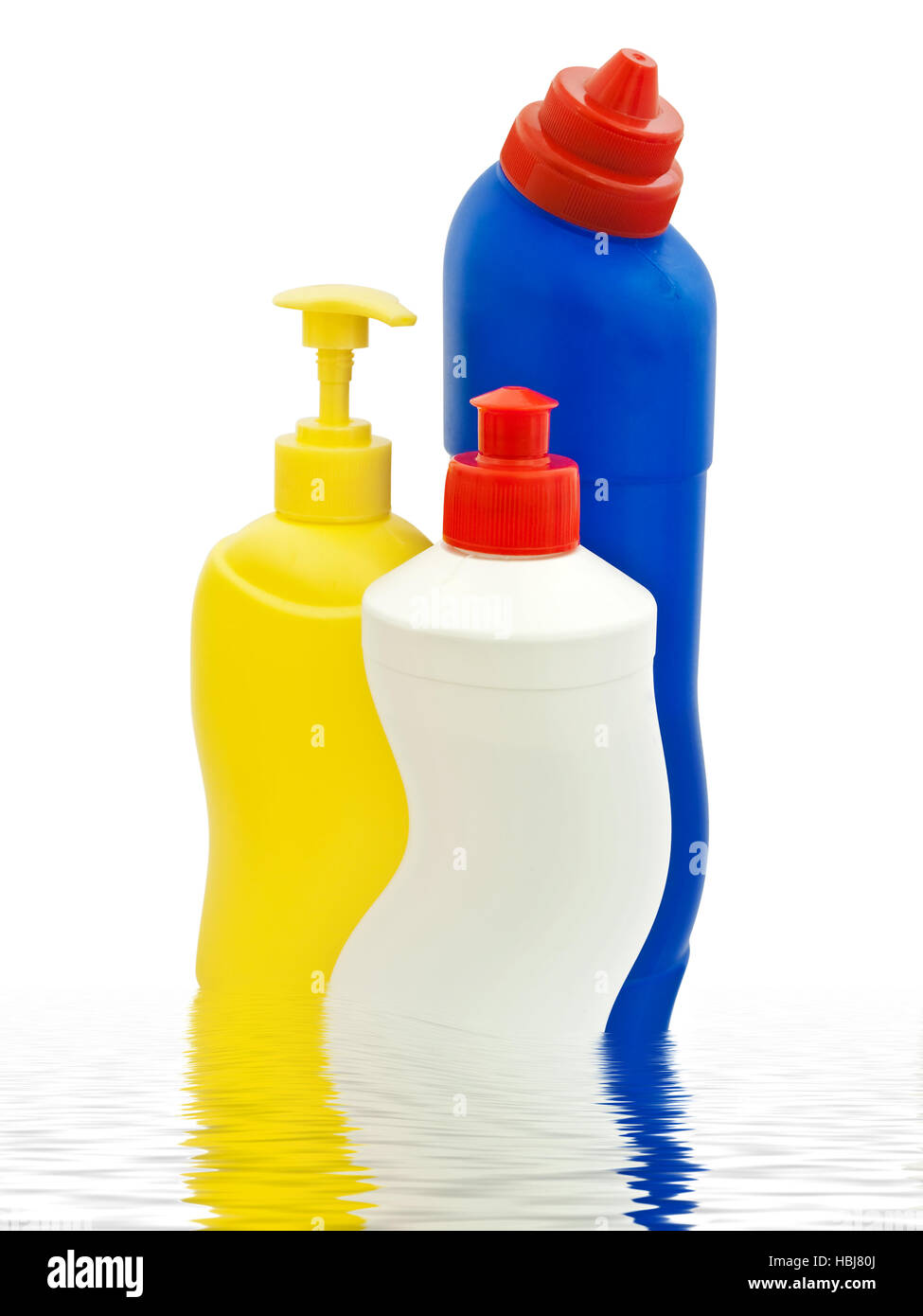 Detergents hi-res stock photography and images - Alamy