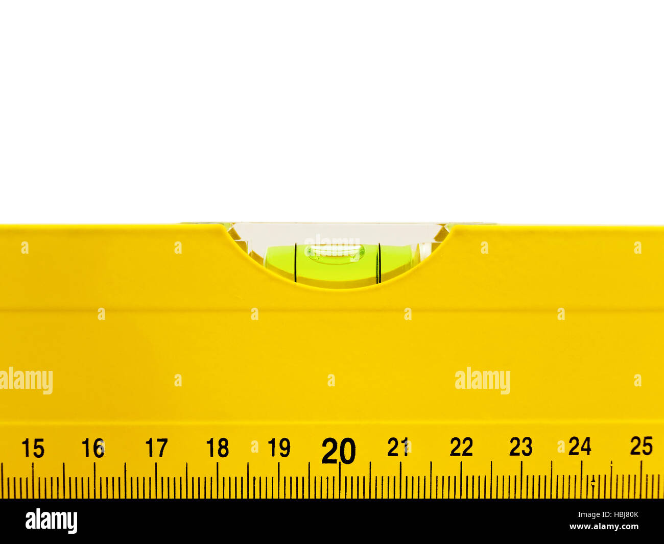 Bubble meter level hi-res stock photography and images - Alamy