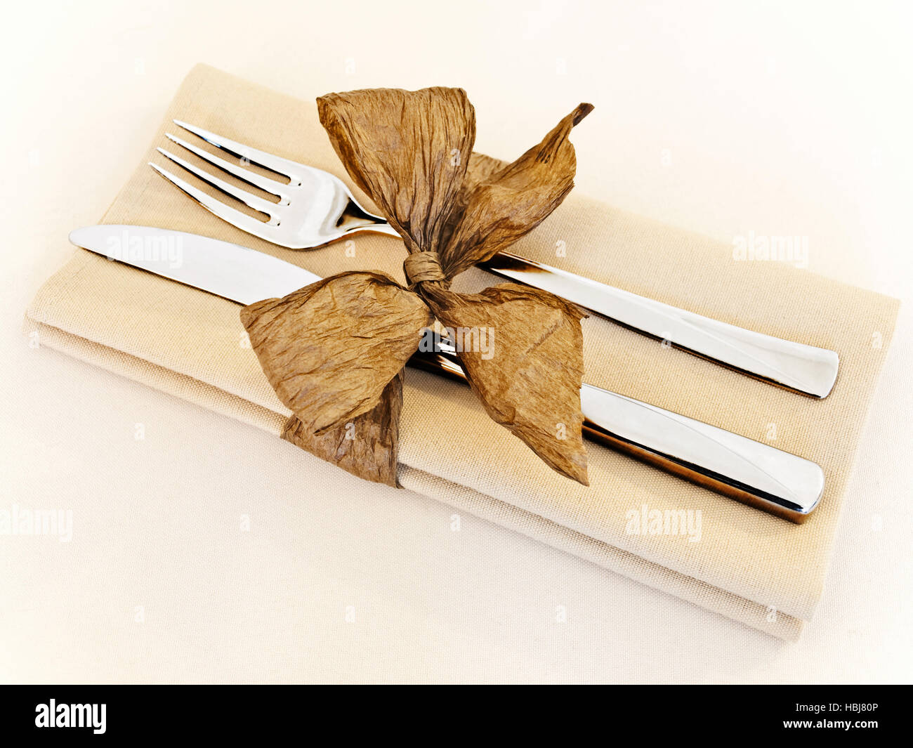 Cafe serving table hi-res stock photography and images - Alamy