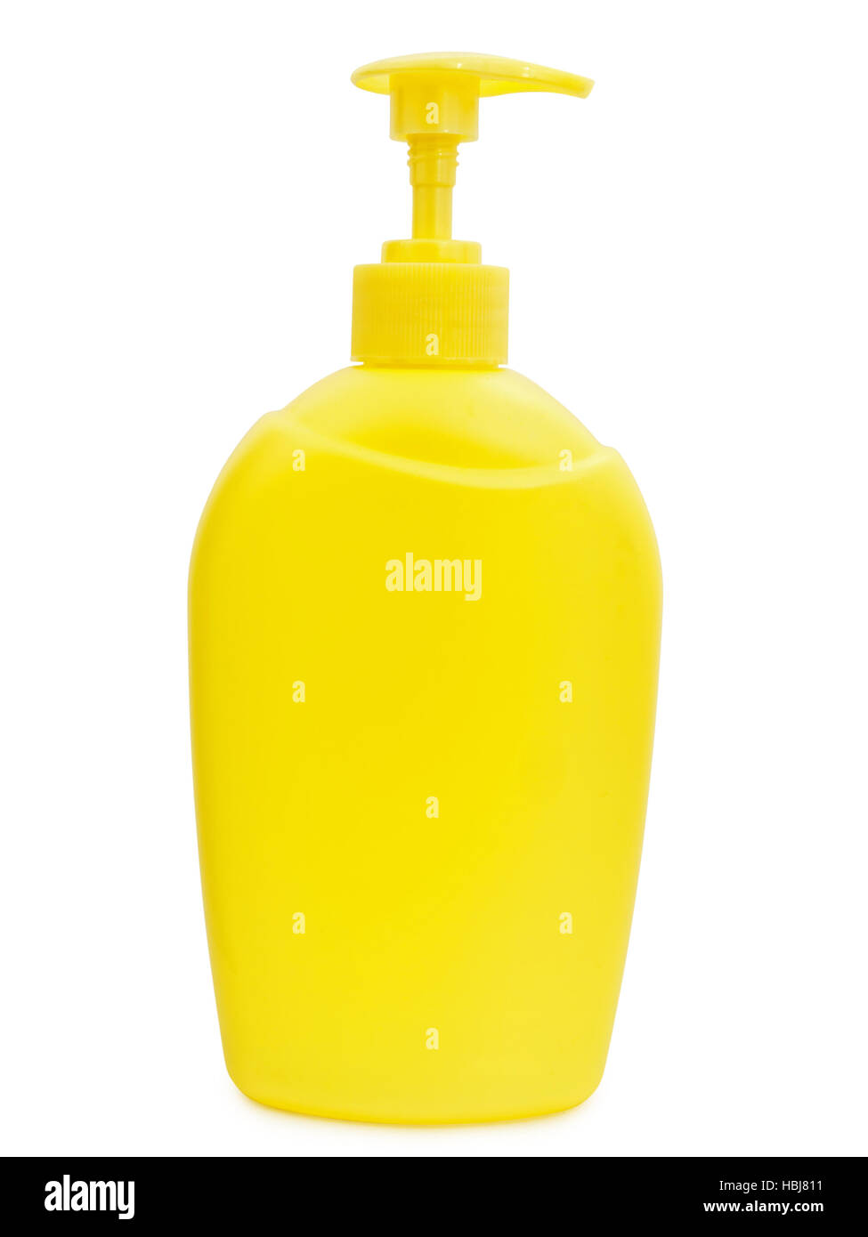 Liquid soap hi-res stock photography and images - Alamy