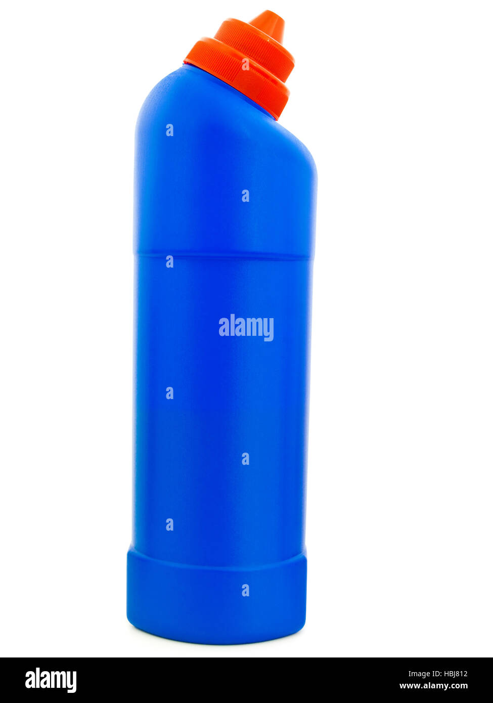 Sterilize detergent hi-res stock photography and images - Alamy