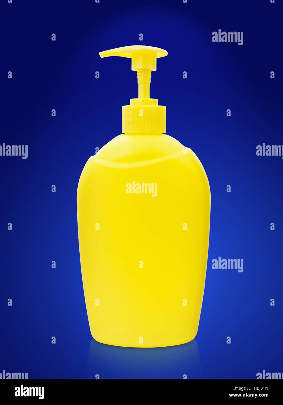 Liquid soap hi-res stock photography and images - Alamy