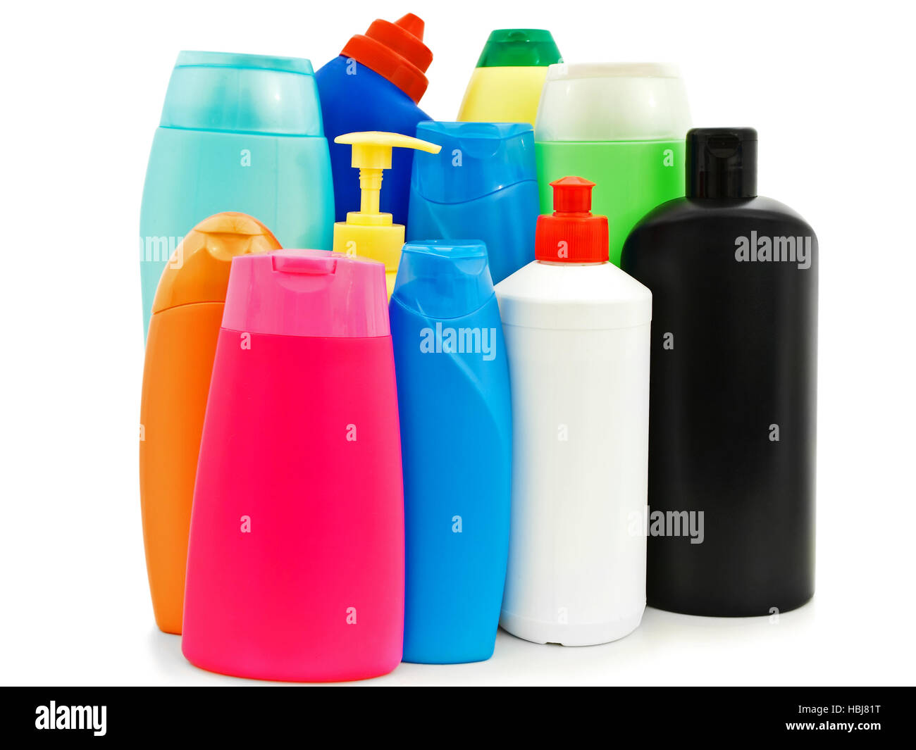 Detergents hi-res stock photography and images - Alamy