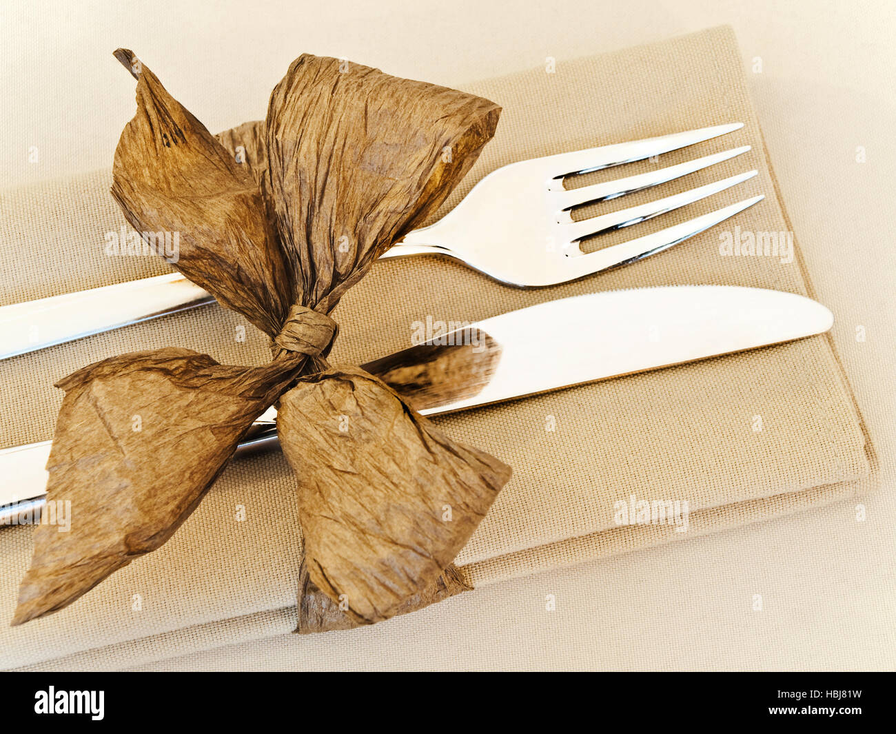 Cafe serving table hi-res stock photography and images - Alamy