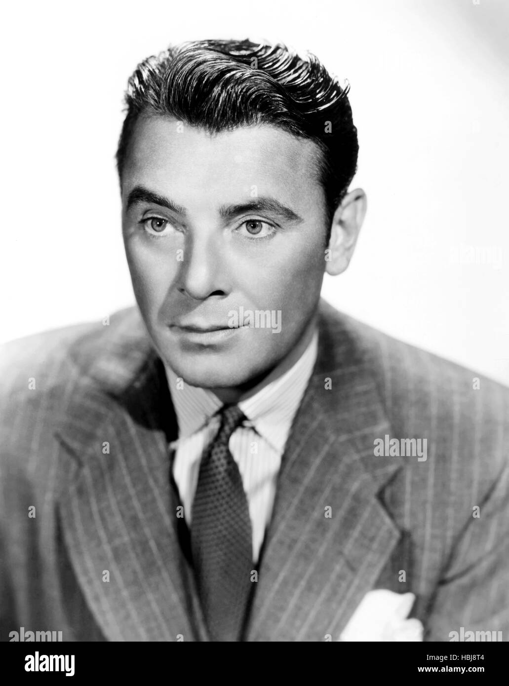 THE CASE AGAINST MRS. AMES, George Brent, 1936 Stock Photo - Alamy