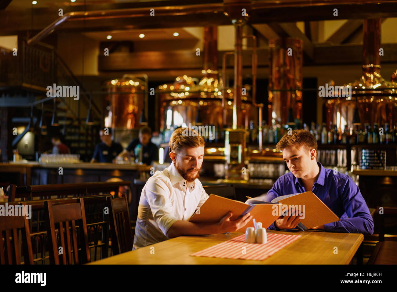 Human visitors hi-res stock photography and images - Alamy