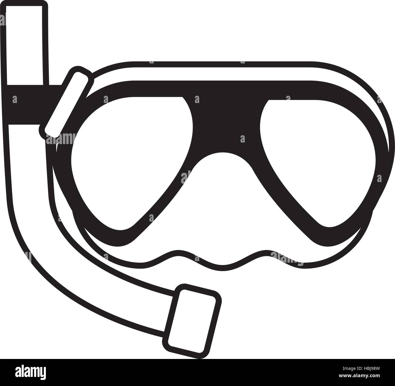 Valve action Stock Vector Images - Alamy