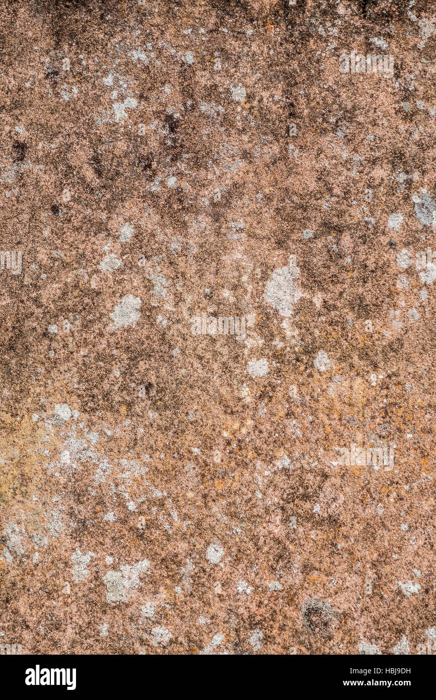 Rough wall texture Stock Photo - Alamy