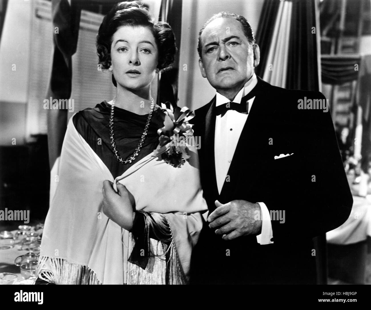 Belles On Their Toes Myrna Loy Edward Arnold 1952 Tm And Copyright