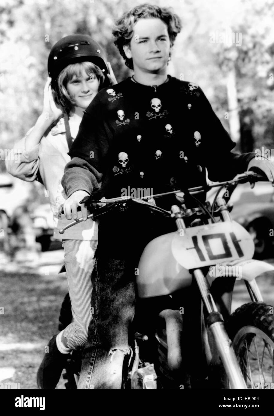 Ashley Hamilton Beethovens 2e Reviews – NZTrio