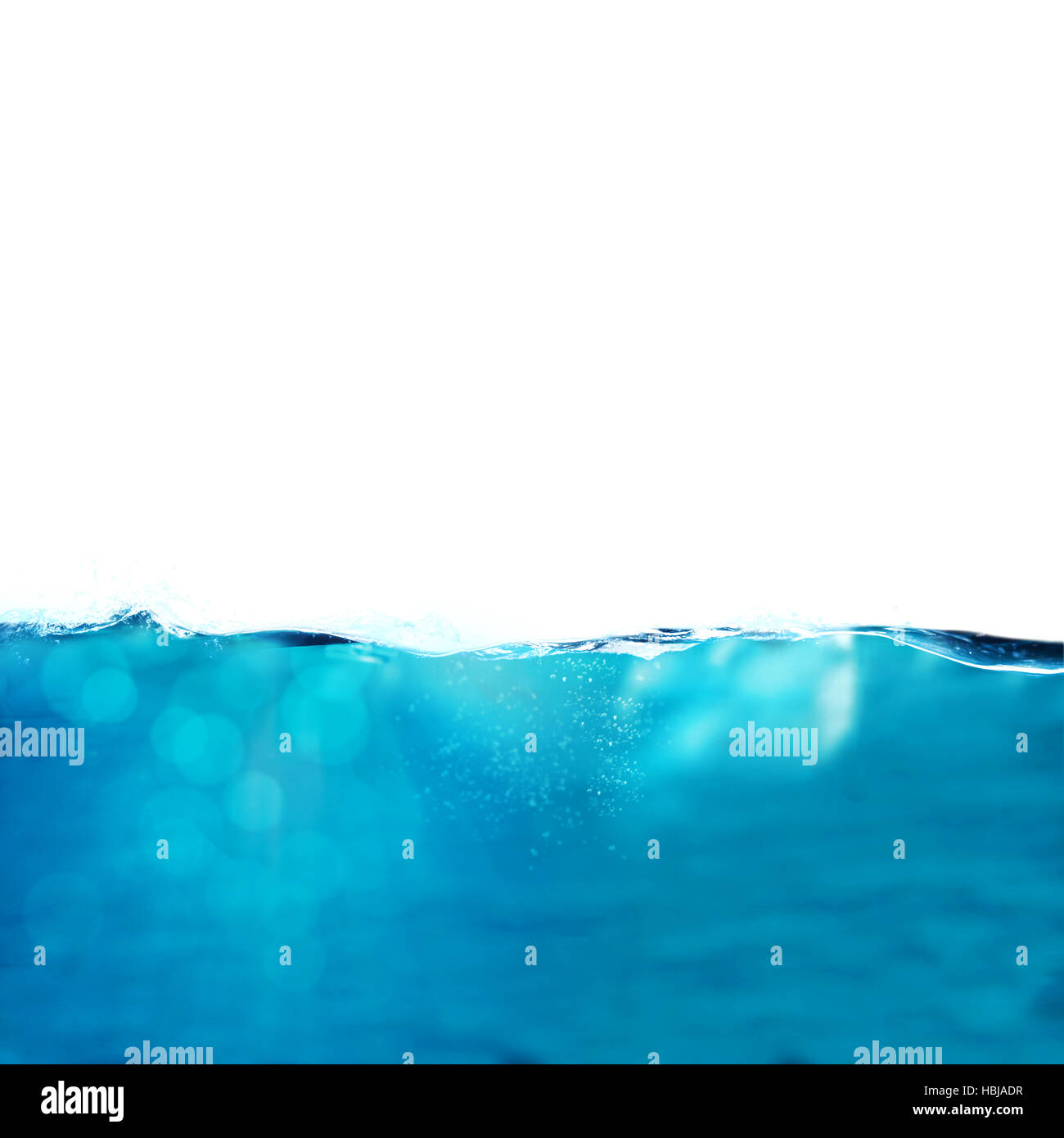 Background of the sea hi-res stock photography and images - Alamy