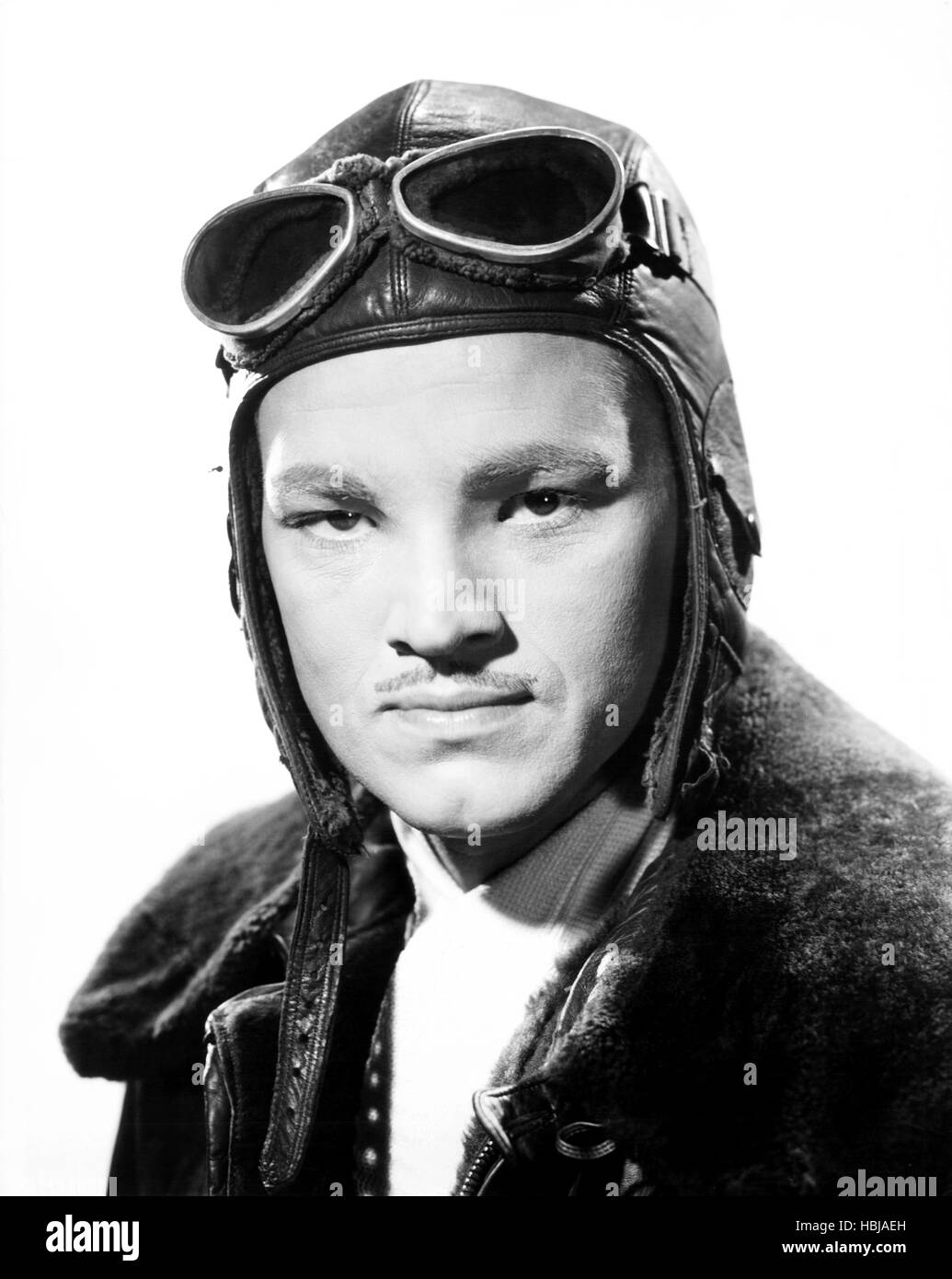 BEHIND THE RISING SUN, Tom Neal, 1943 Stock Photo - Alamy