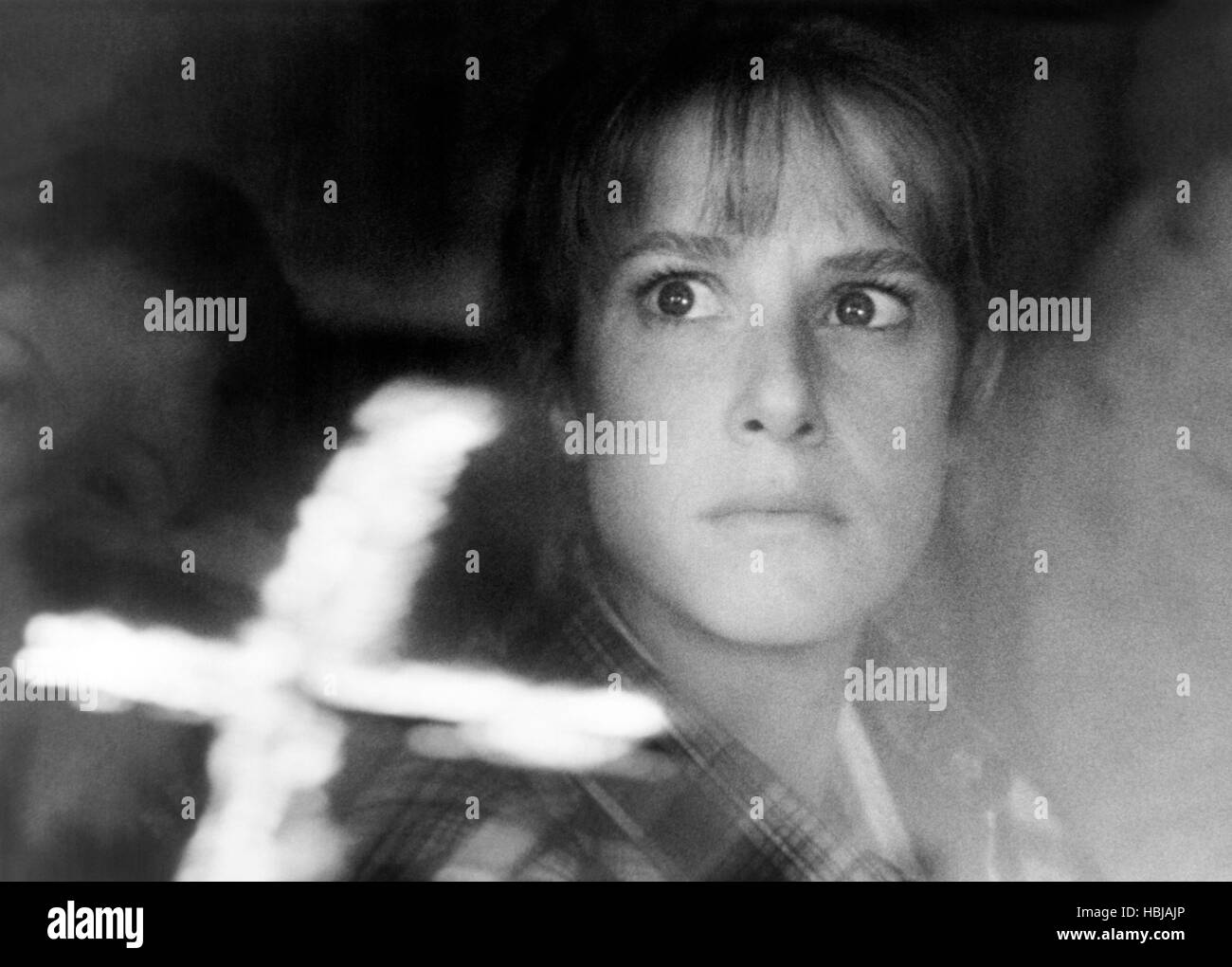 BETRAYED, Debra Winger, 1988, ©United Artists/courtesy Everett ...