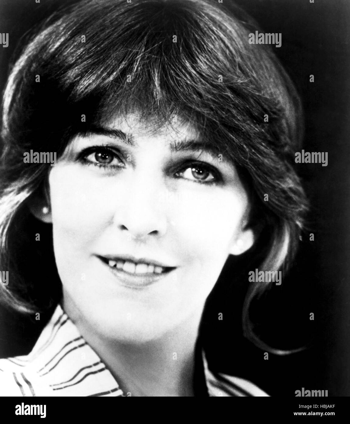 BETRAYAL, Patricia Hodge, 1983, TM and Copyright (c)20th Century Fox ...