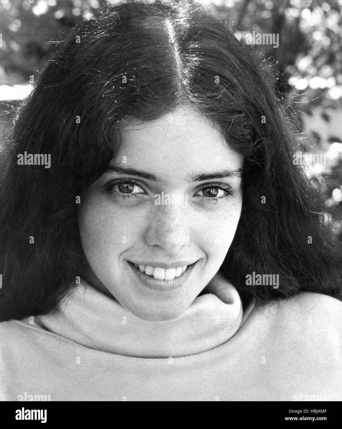 THE BETSY, Kathleen Beller, 1978. ©Allied Artists / courtesy Everett ...