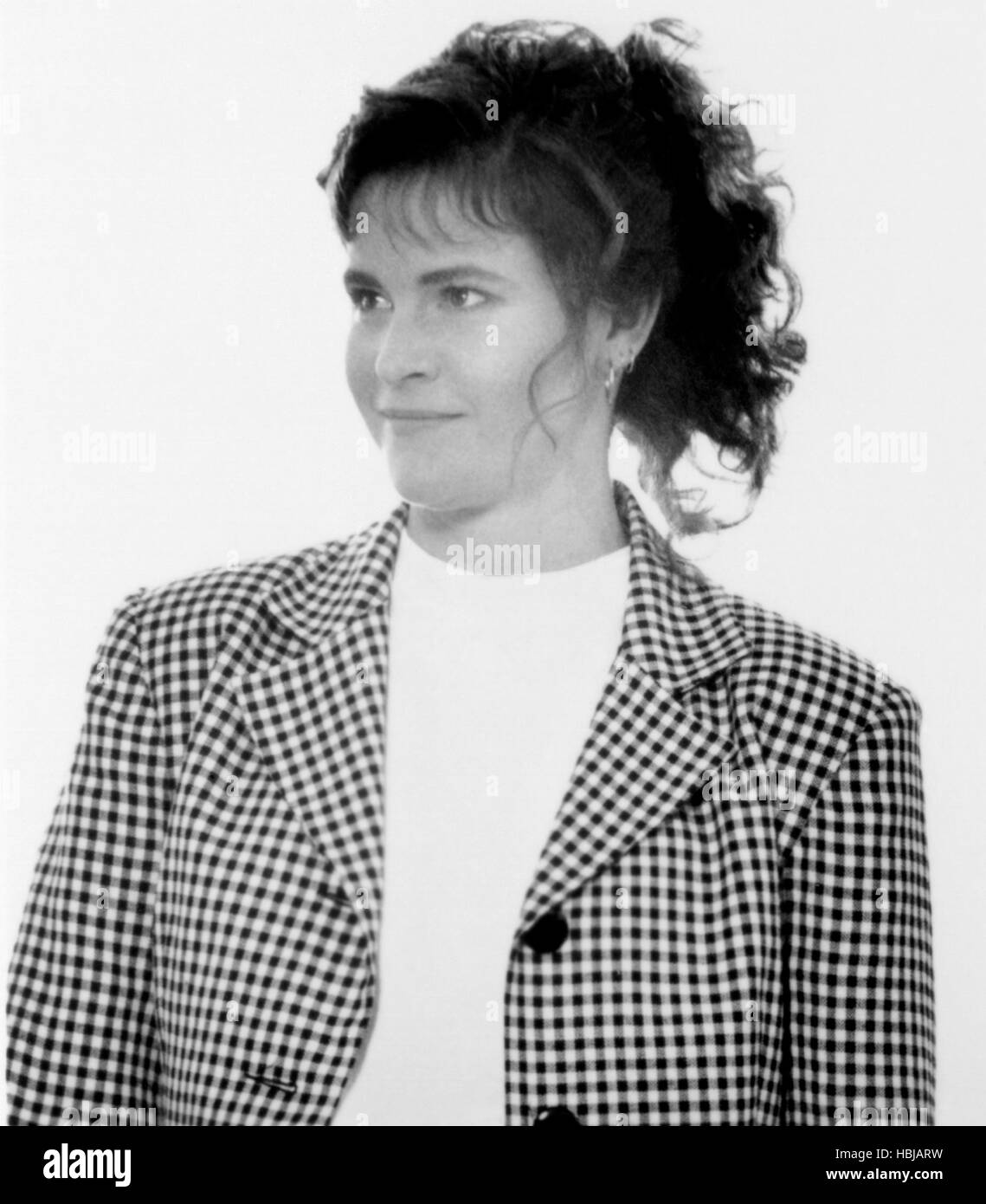 BETSY'S WEDDING, Ally Sheedy, 1990, ©Buena Vista/courtesy Everett ...