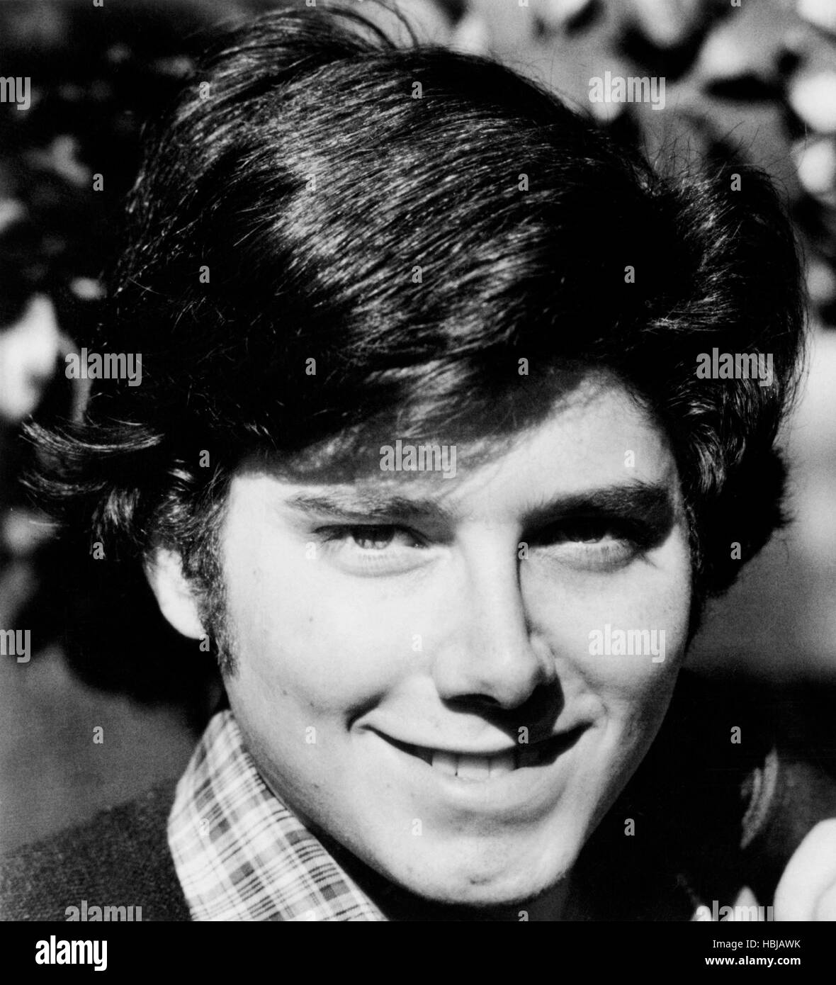 THE BEAST WITHIN, Paul Clemens, 1982, ©United Artists/courtesy Everett ...