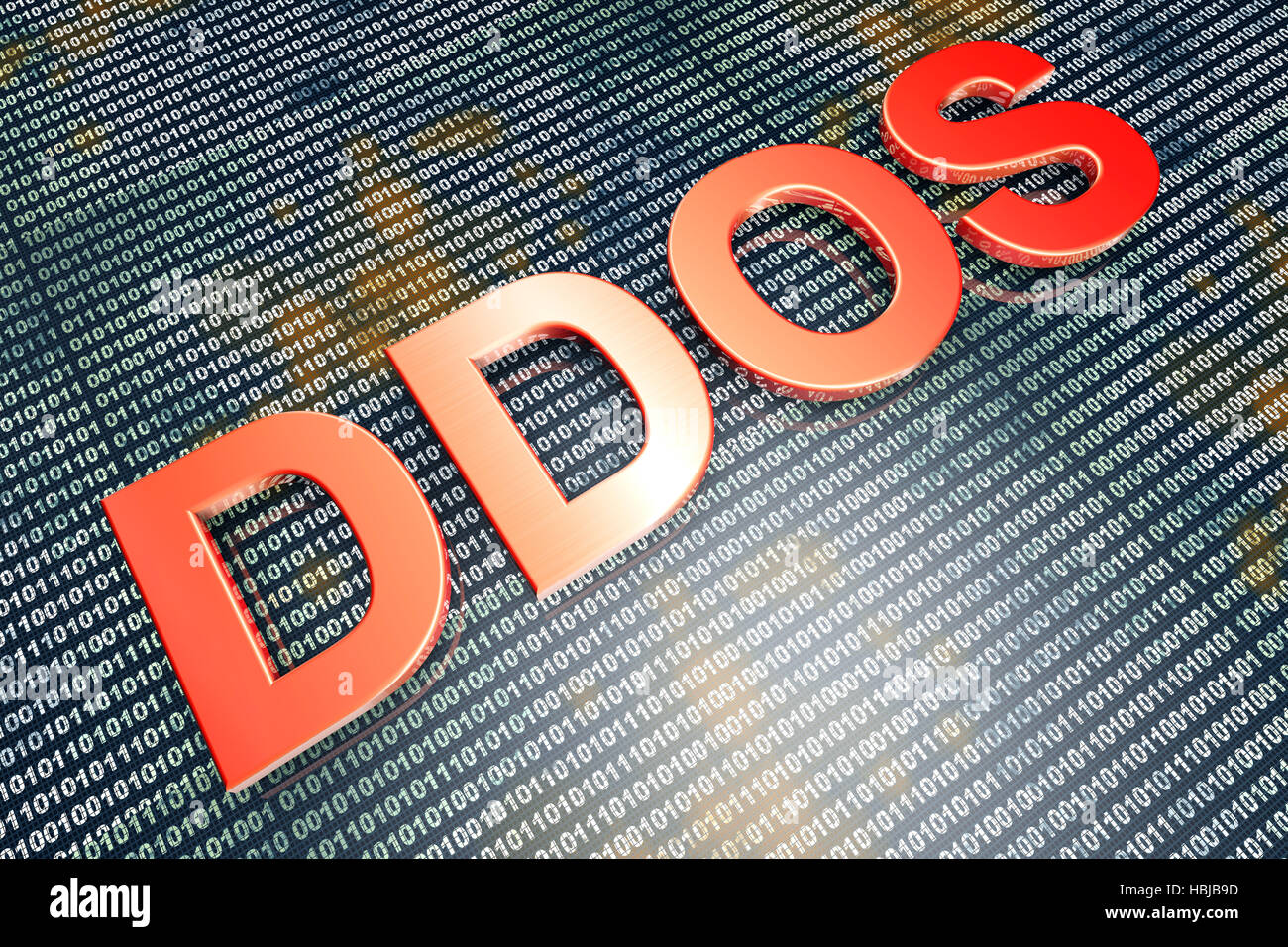 Botnet router hi-res stock photography and images - Alamy