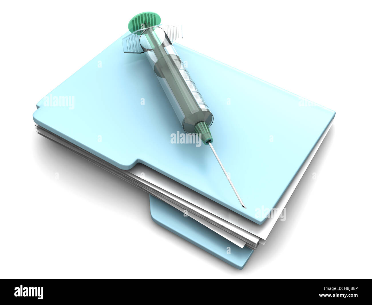 Data file injection hi-res stock photography and images - Alamy