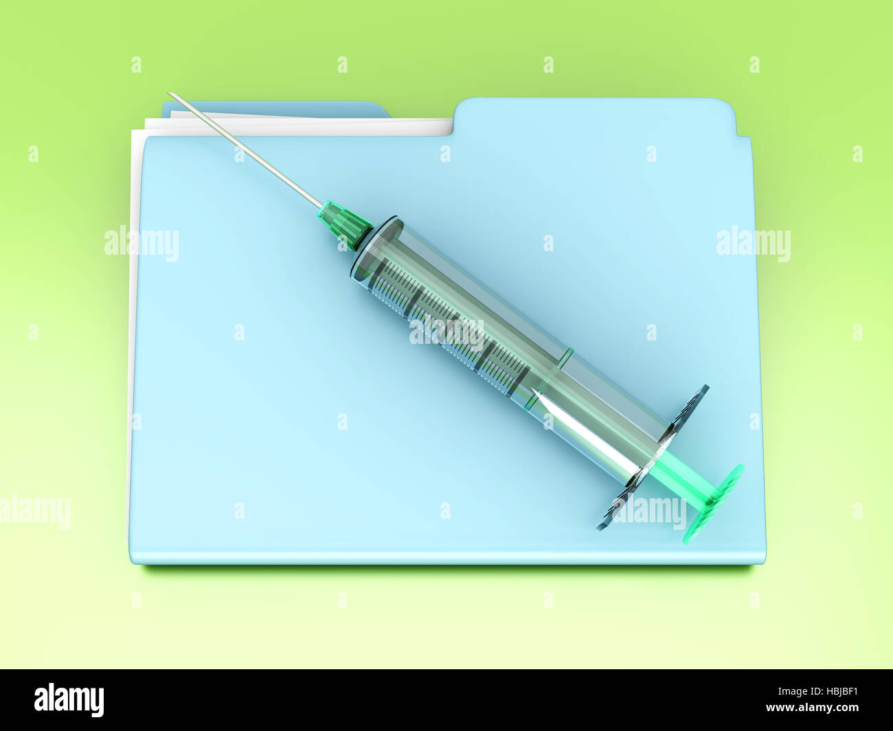 Data file injection hi-res stock photography and images - Alamy