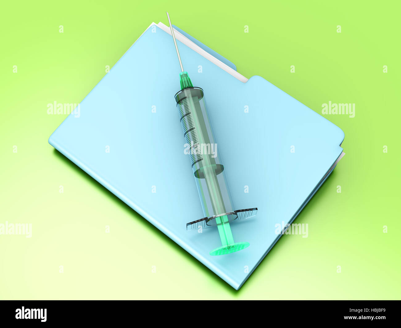 Data file injection hi-res stock photography and images - Alamy