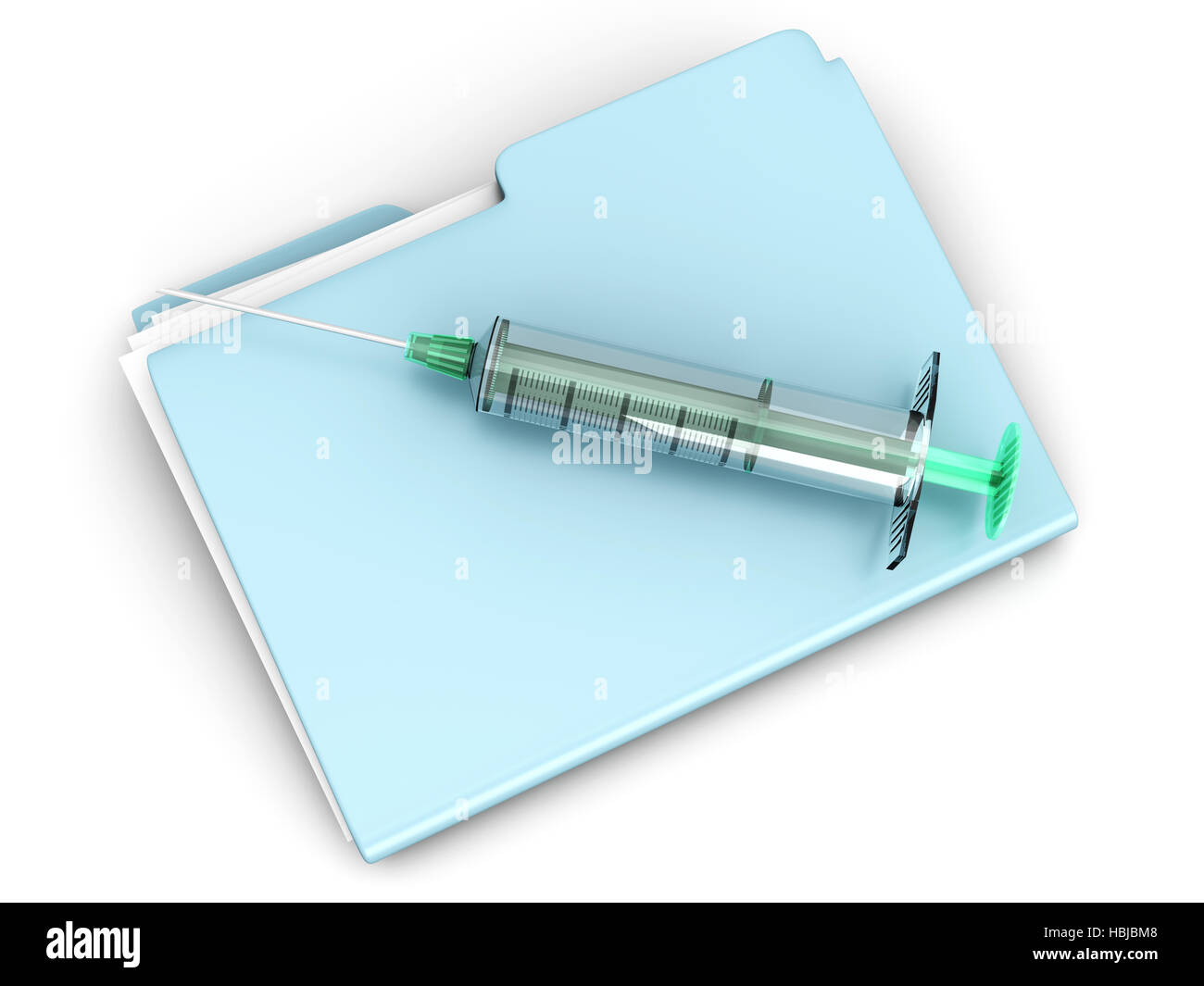Data file injection Cut Out Stock Images & Pictures - Alamy
