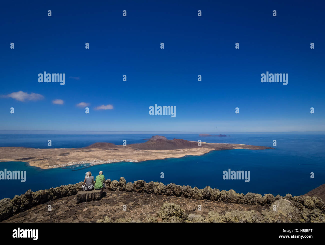 Couple on vacation rio hi-res stock photography and images - Alamy