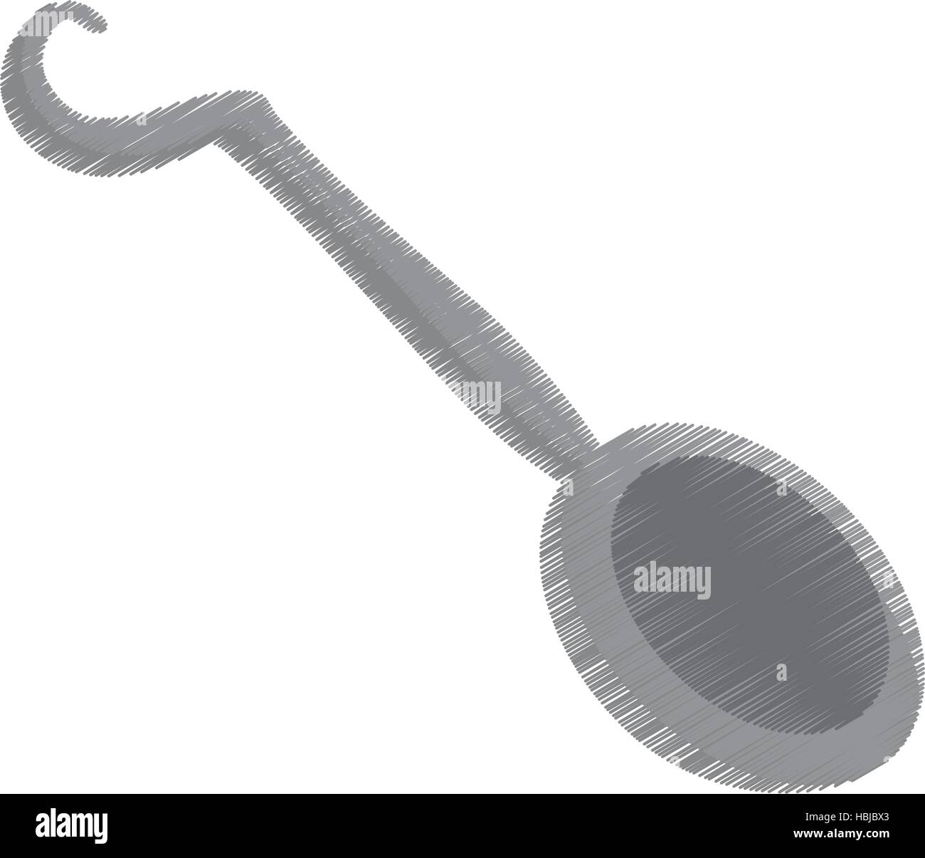 Useful items Stock Vector Images - Alamy