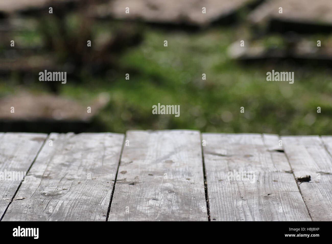 wood texture outdoor Stock Photo - Alamy
