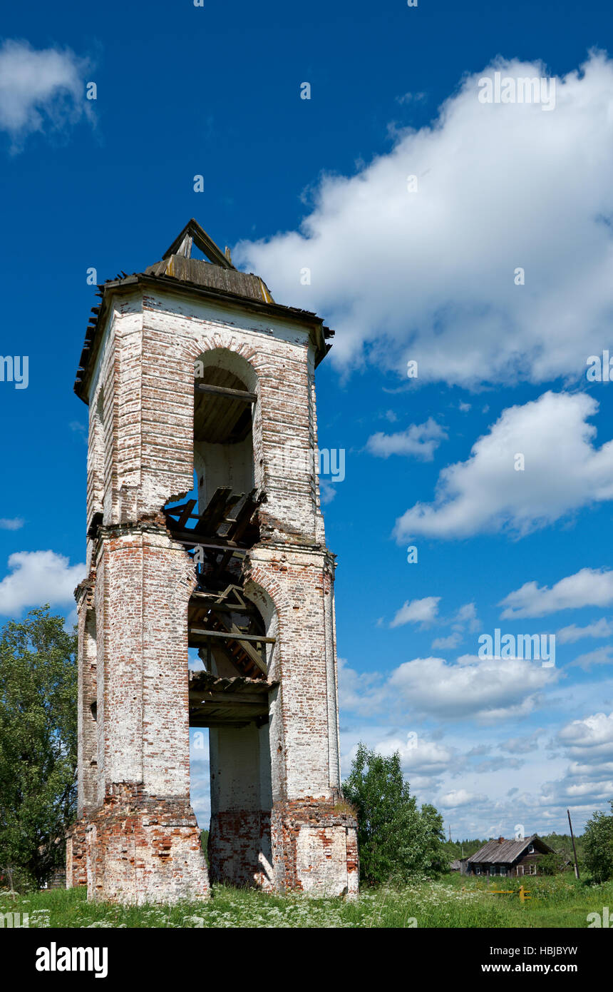 Paraskeva hi-res stock photography and images - Alamy