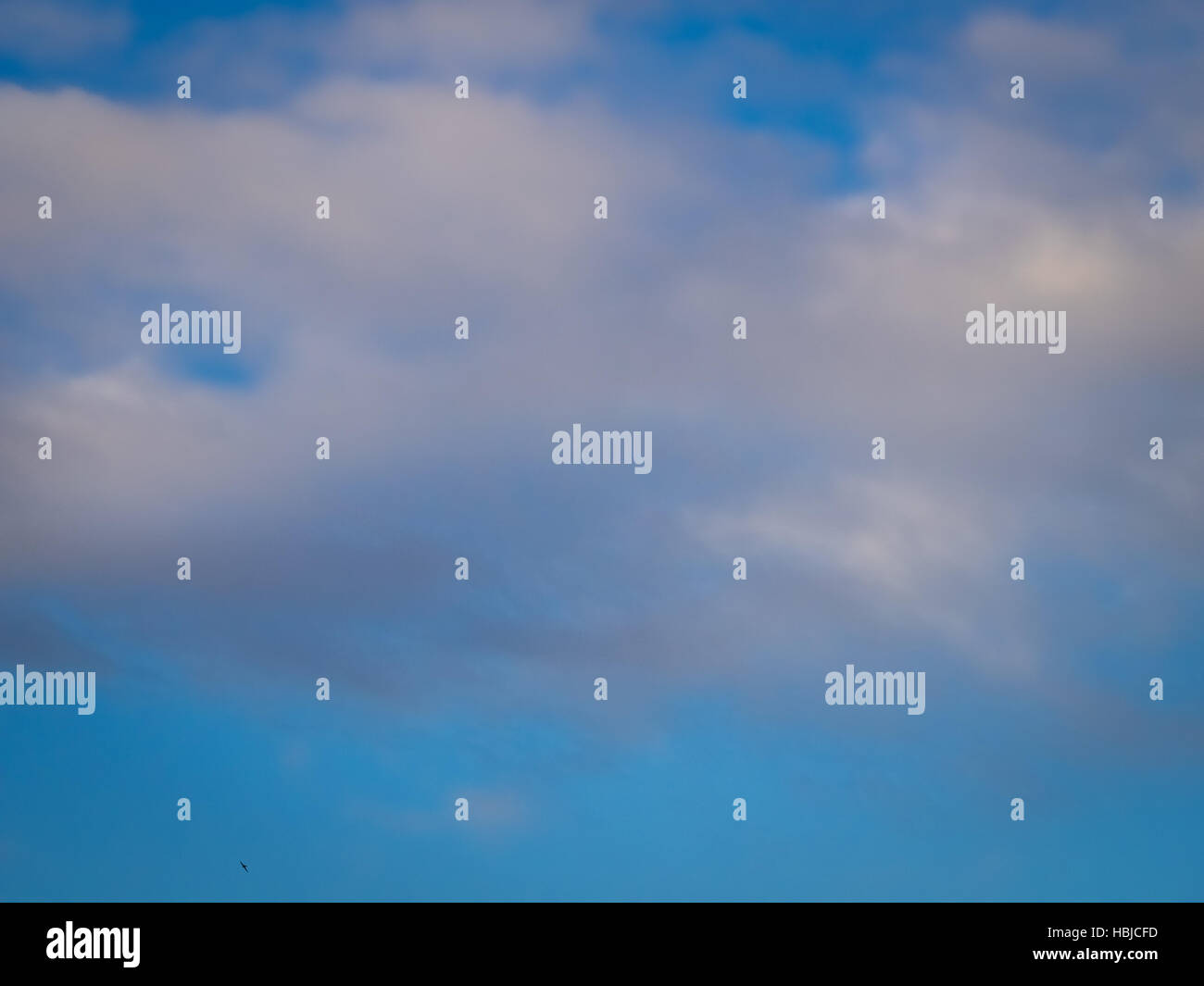 Vapor overlay hi-res stock photography and images - Alamy