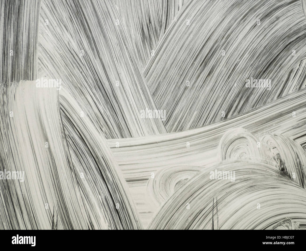 Abstract oil paint background Stock Photo - Alamy