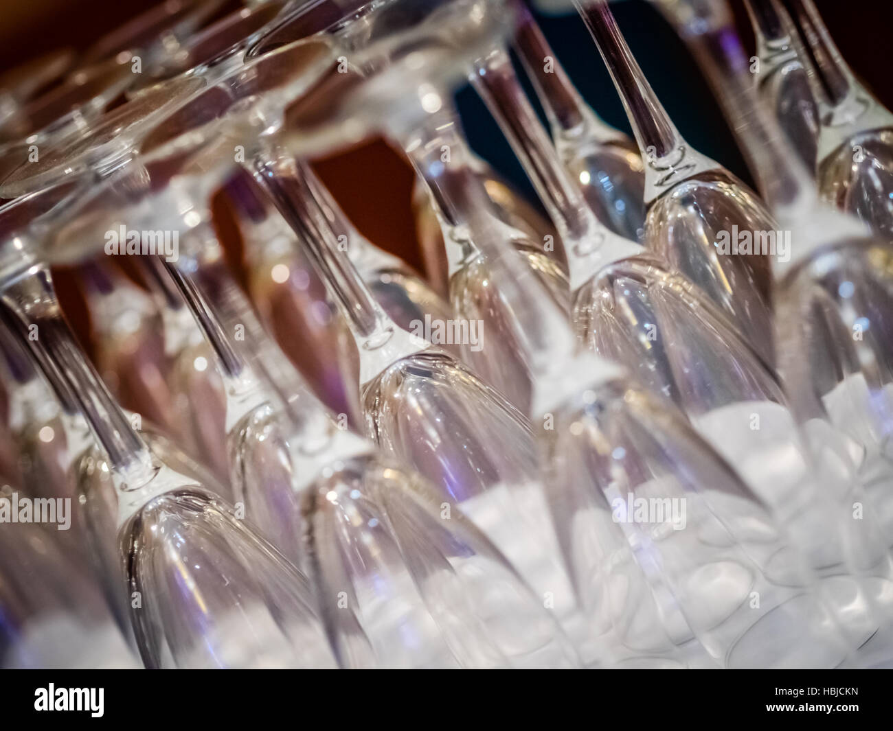 Images Sparkling Wine Glasses at Brenda Edmonds blog