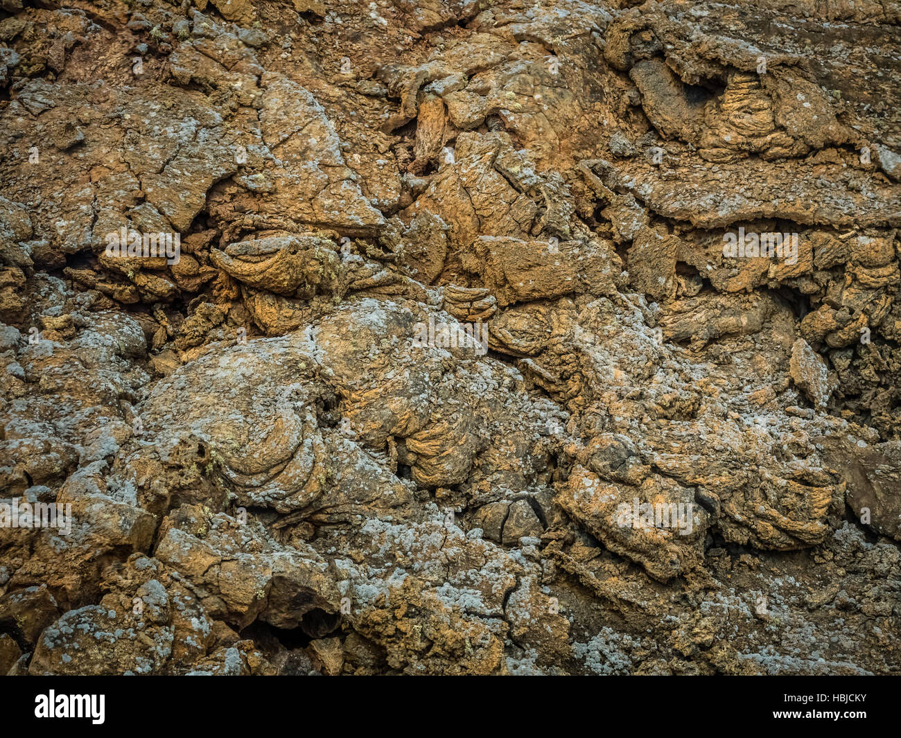 Volcanic ash close up hi-res stock photography and images - Alamy