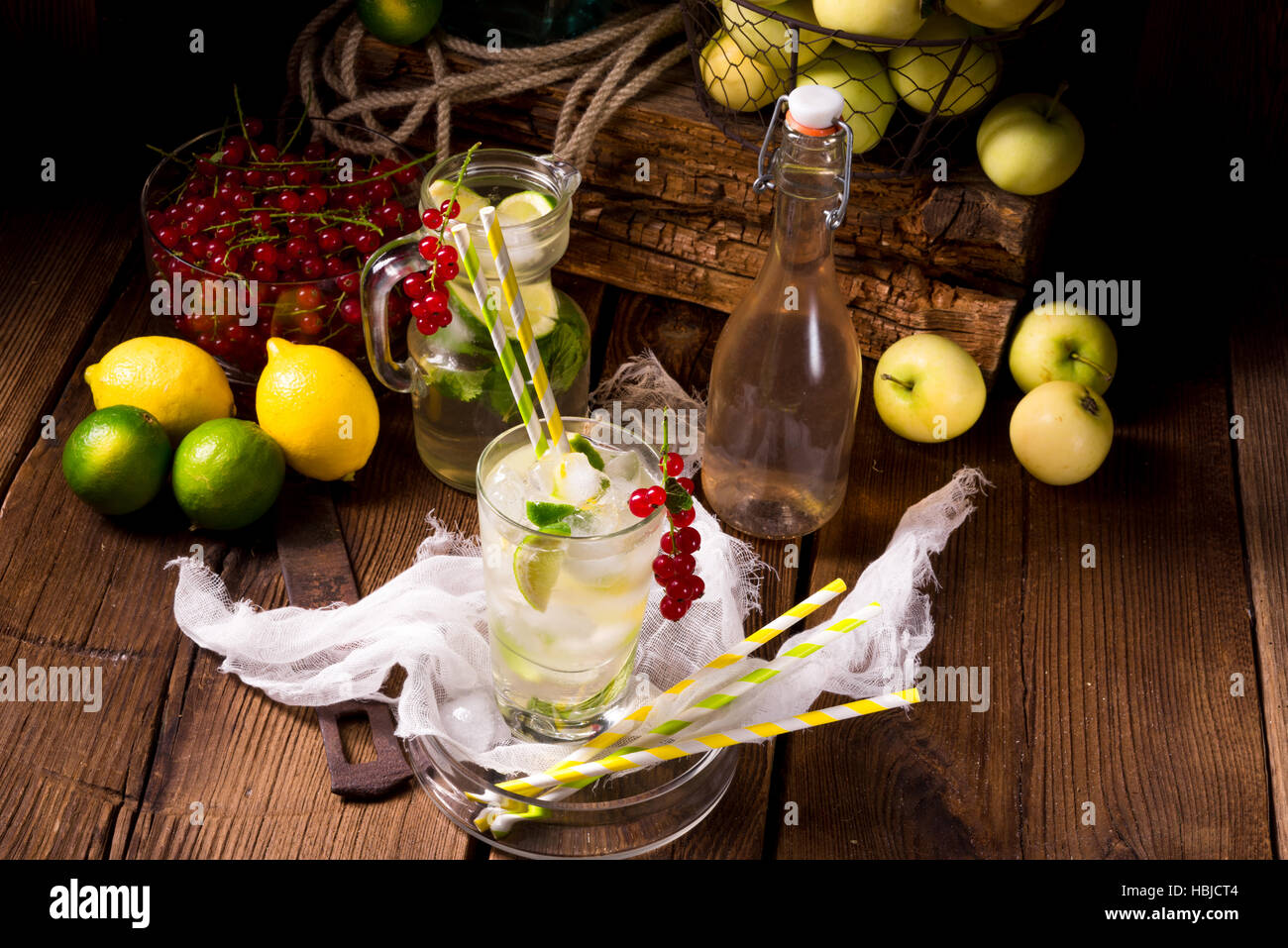 Klar scheibe hi-res stock photography and images - Alamy
