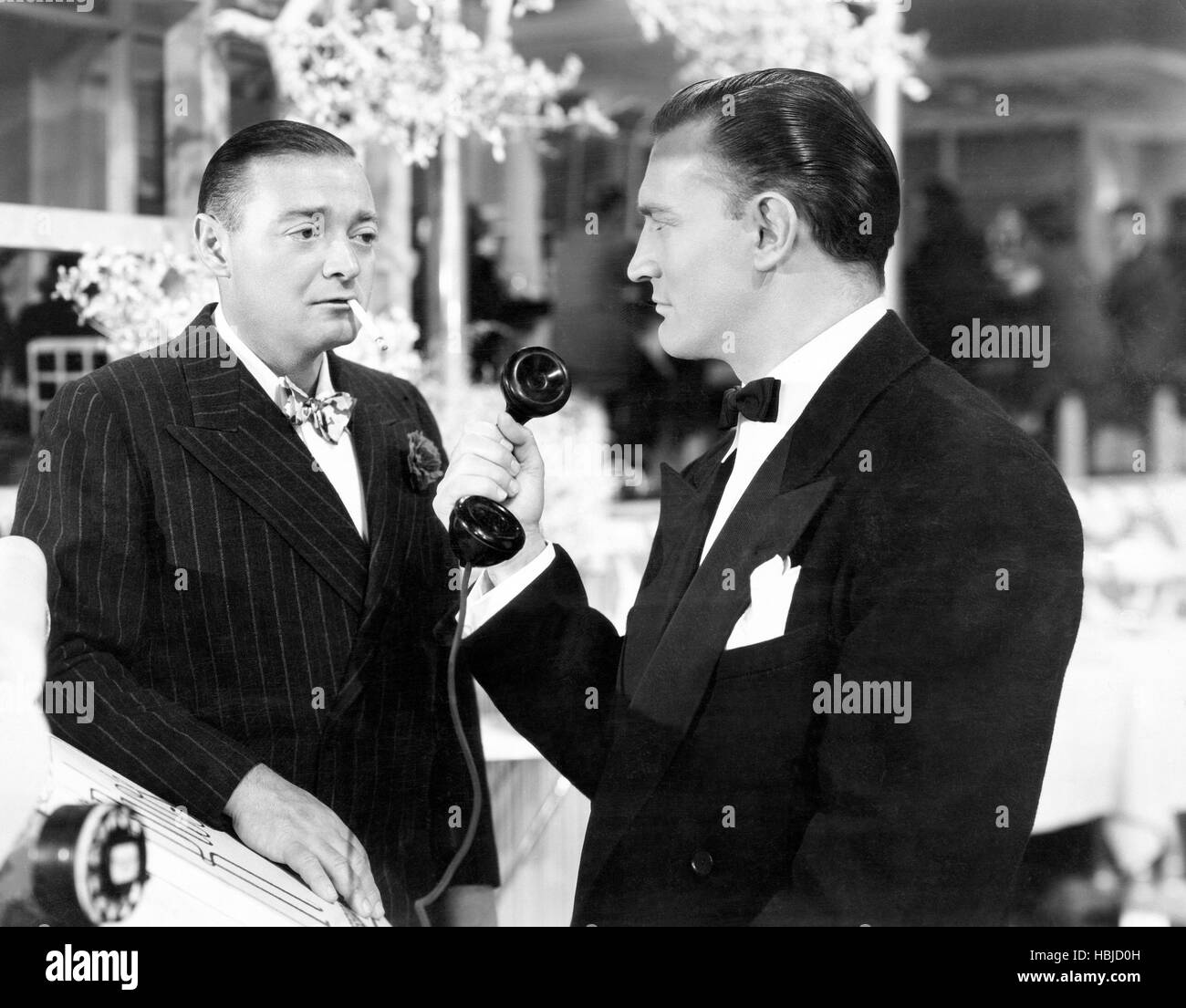 THE BLACK ANGEL, (aka BLACK ANGEL), from left: Peter Lorre, Freddie ...