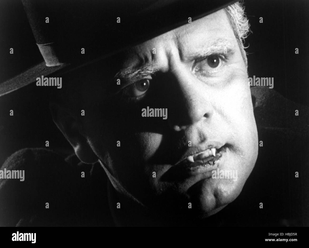 BLOOD BATH, [aka PORTRAIT OF TERROR aka TRACK OF THE VAMPIRE), Patrick ...