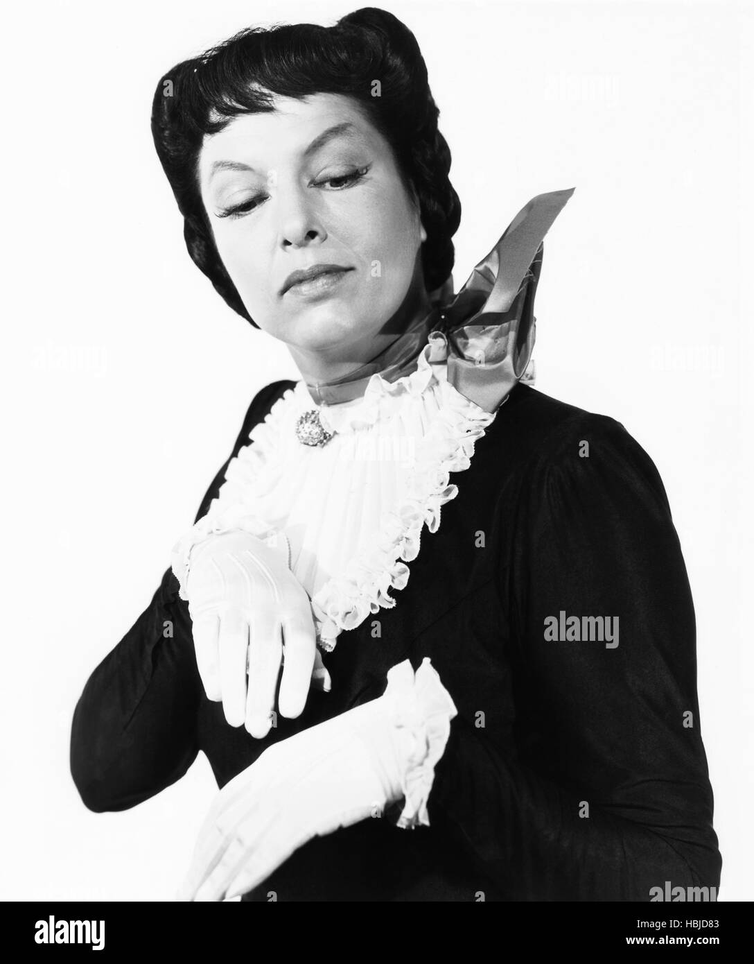 THE BLUE BIRD, Gale Sondergaard, 1940, TM & Copyright © 20th Century ...