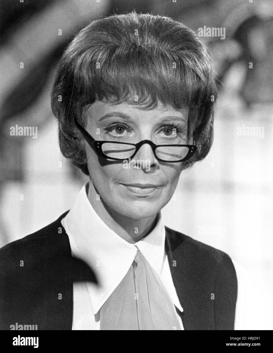 THE BLACK BIRD, Signe Hasso, 1975 Stock Photo - Alamy