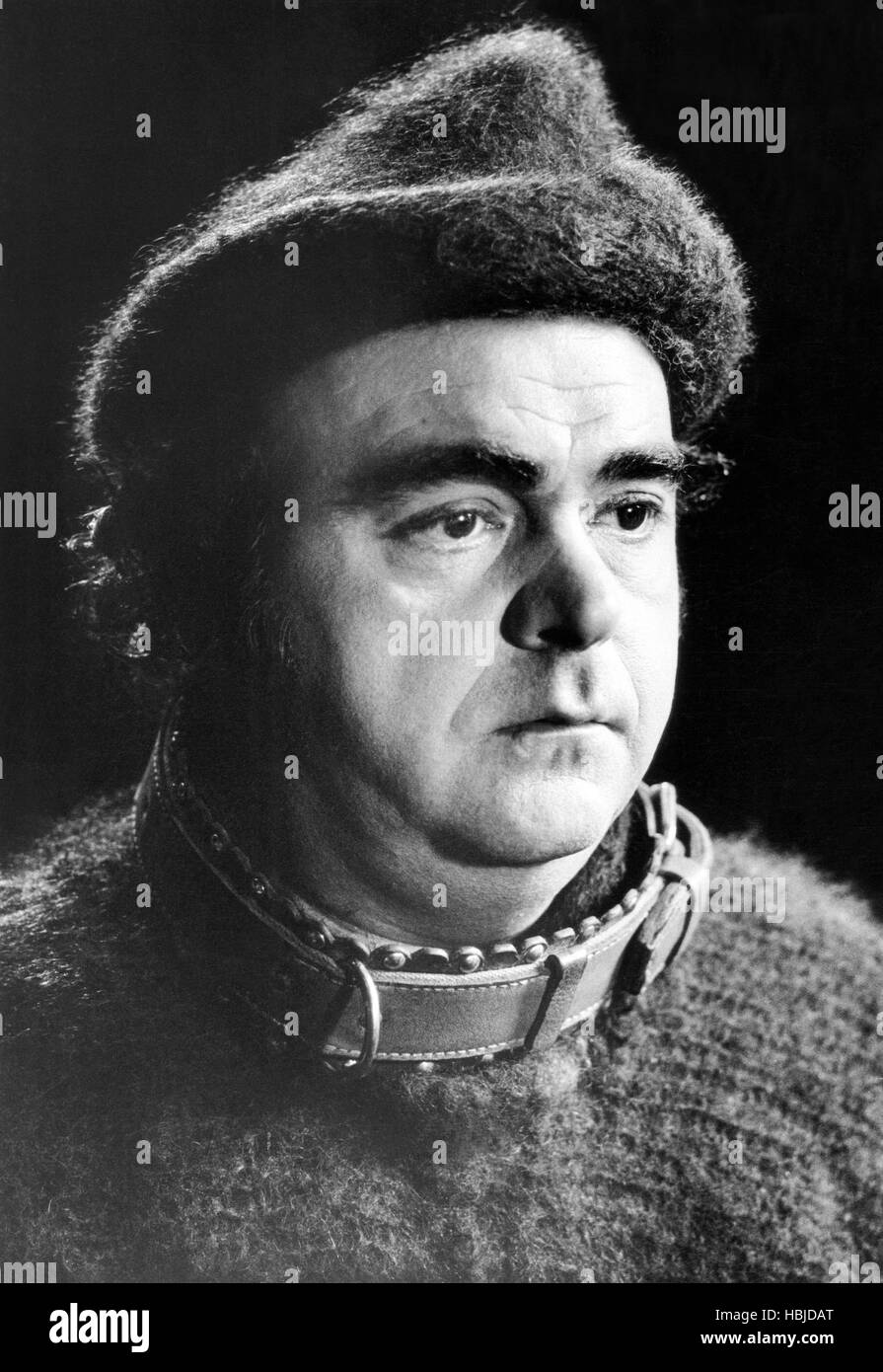 THE BLUE BIRD, James Coco (originally cast as Dog character but was ...