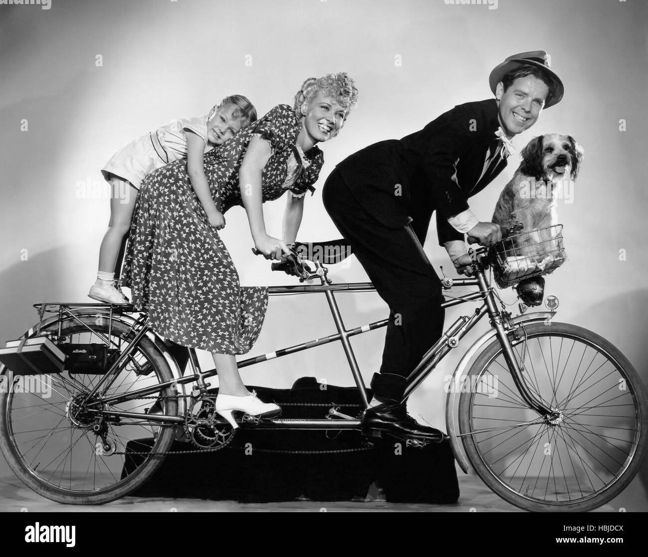 Larry simms hi-res stock photography and images - Alamy