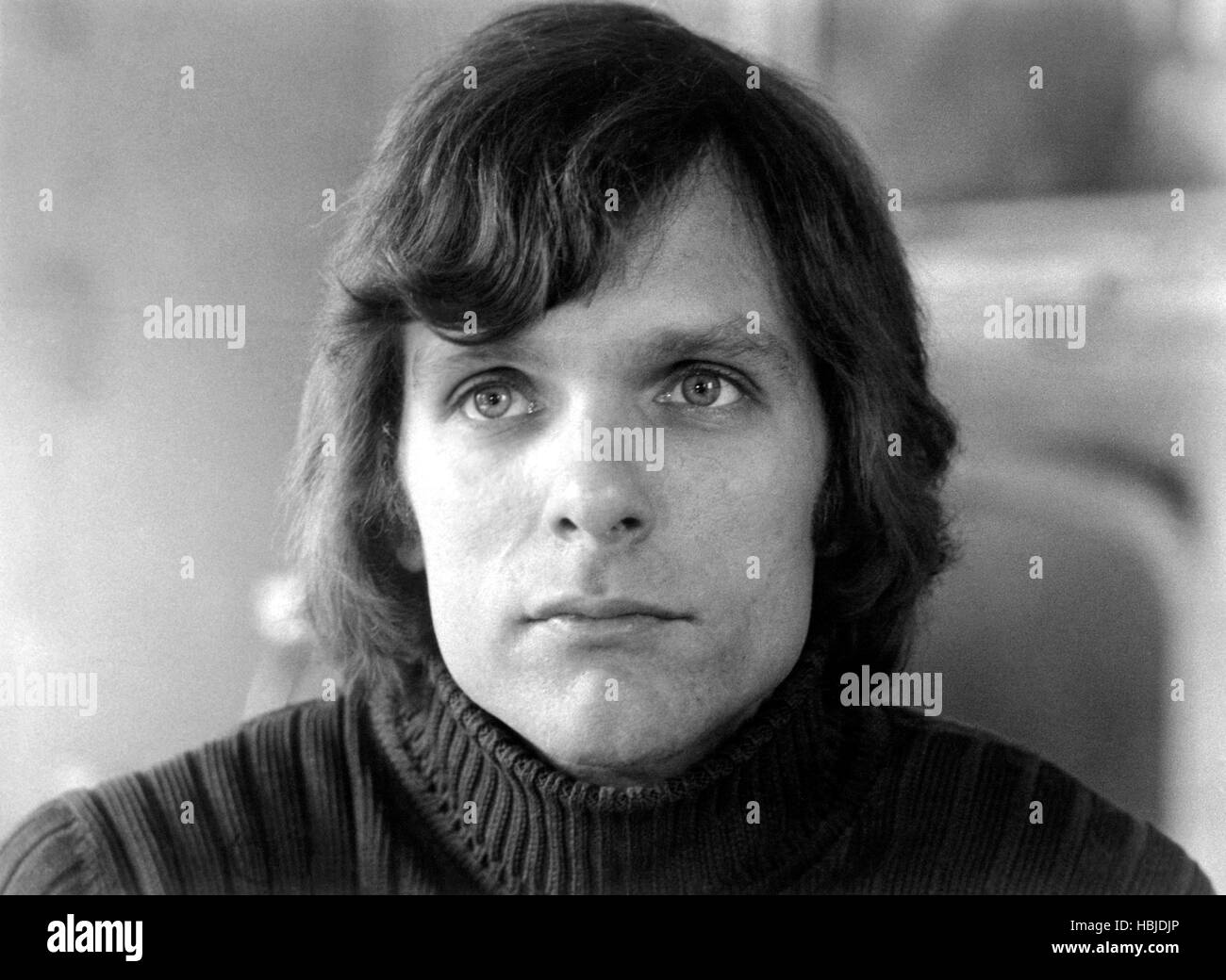 Keir Dullea's Instagram, Twitter & Facebook on IDCrawl