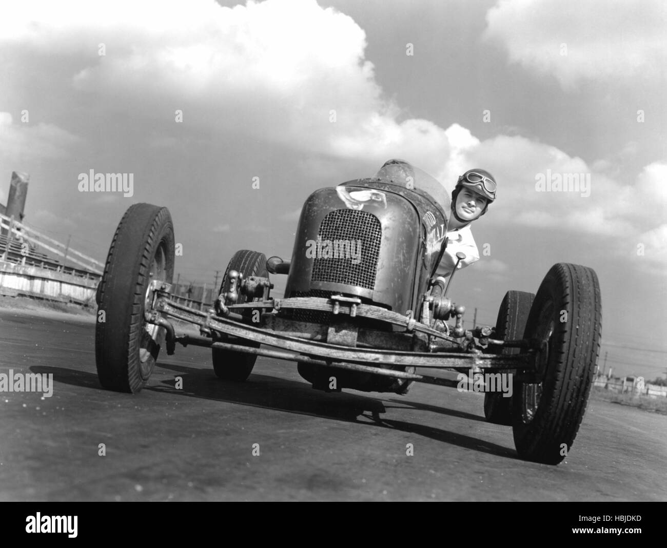 BLONDE COMET, Robert Kent, 1941 Stock Photo - Alamy