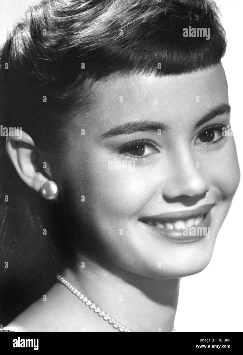 BLUE DENIM, Roberta Shore, 1959, TM and Copyright ©20th Century-Fox Film Corp. All Rights ...